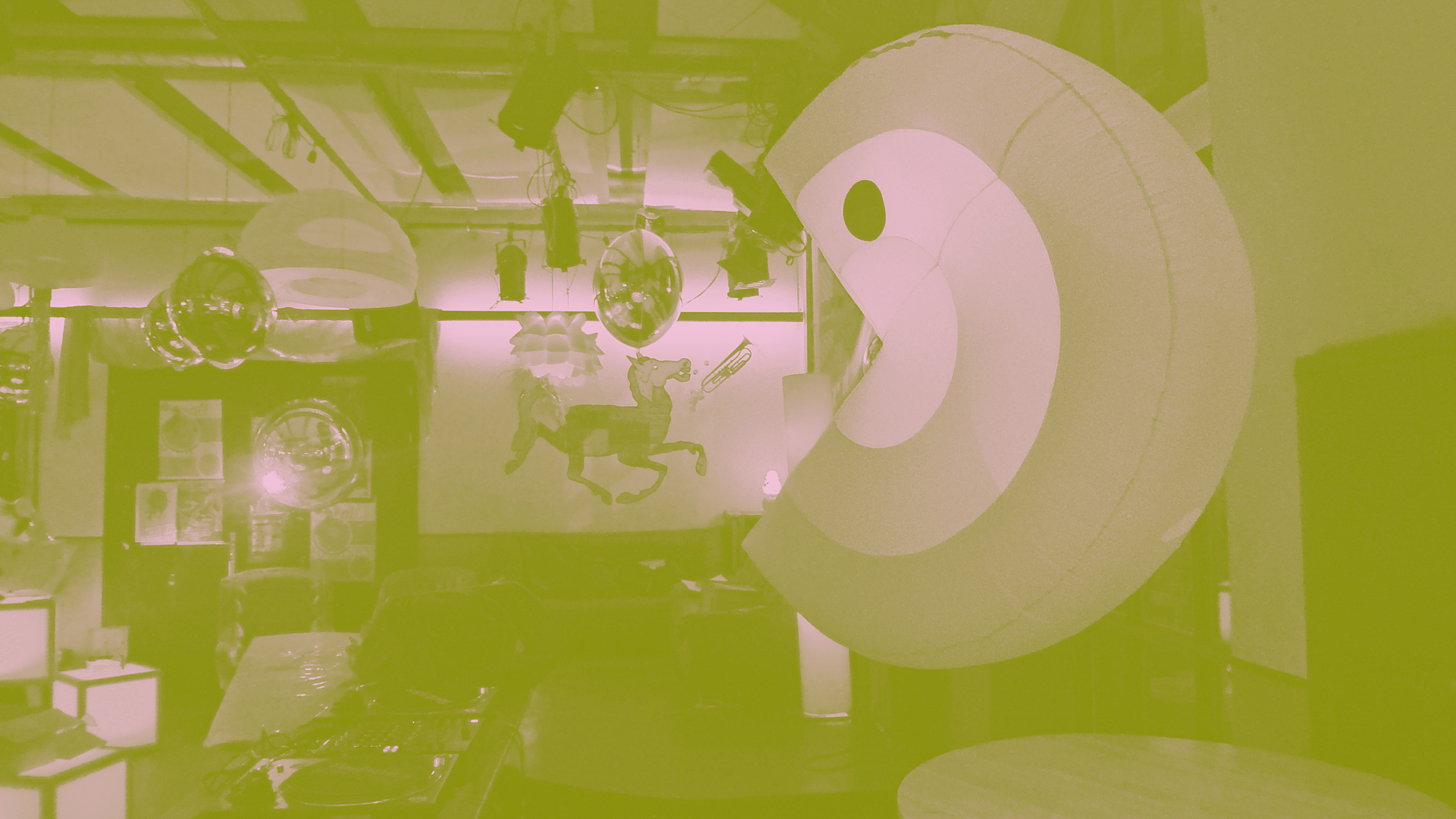 Safer Use - raveitsafe